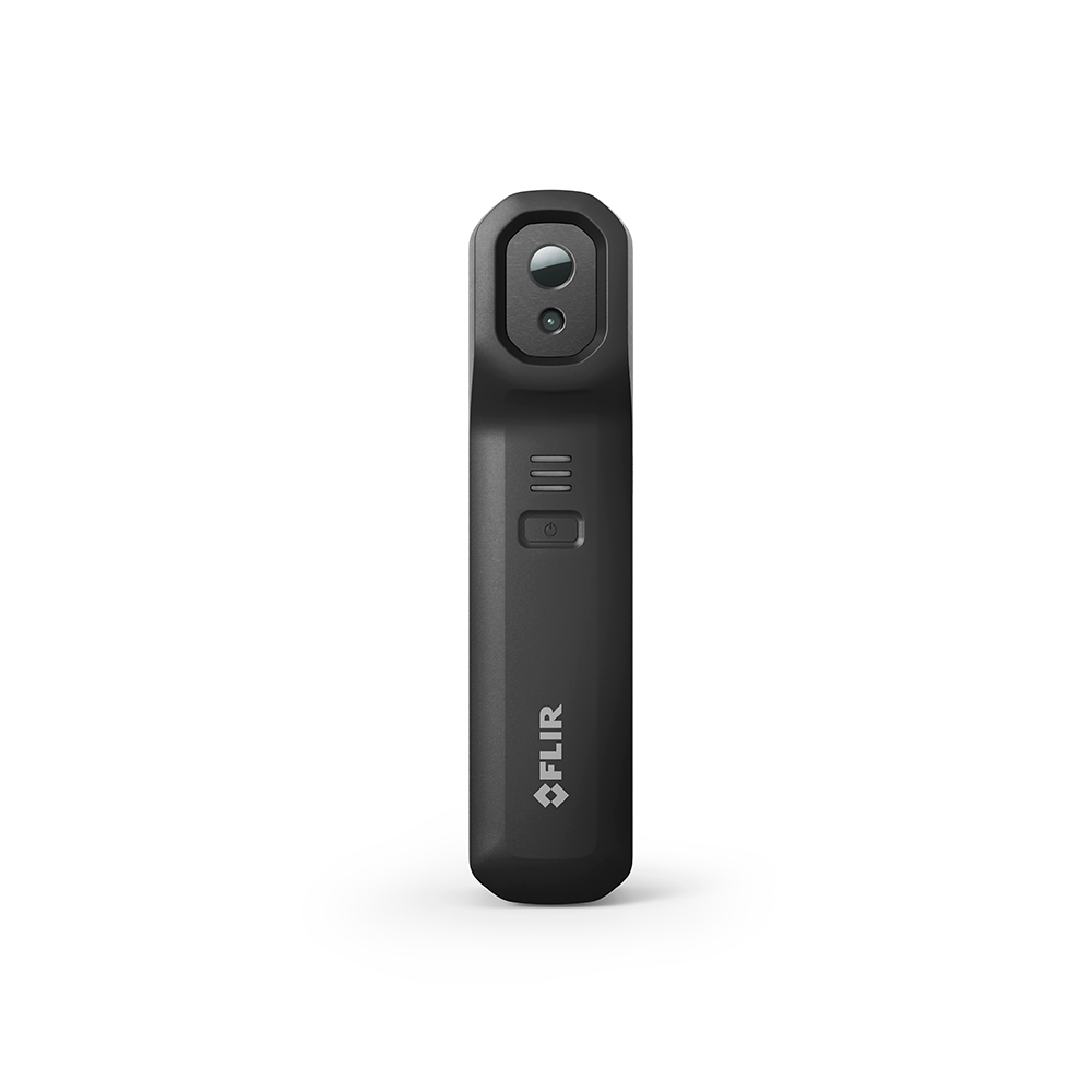 FLIR ONE Edge PRO - FLIR